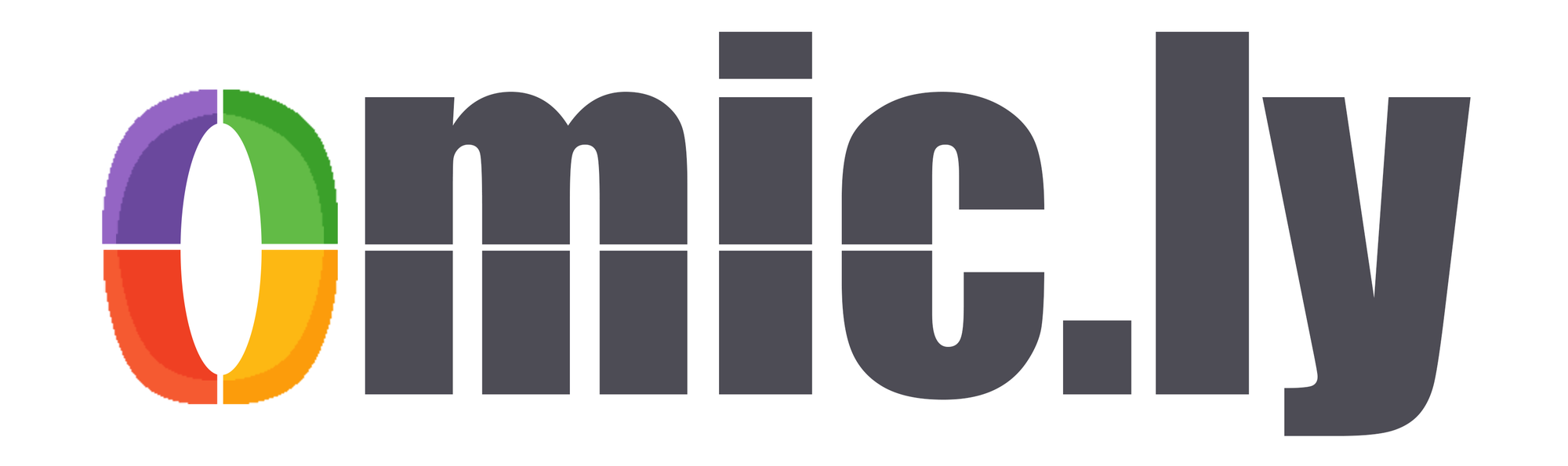 Omic.ly